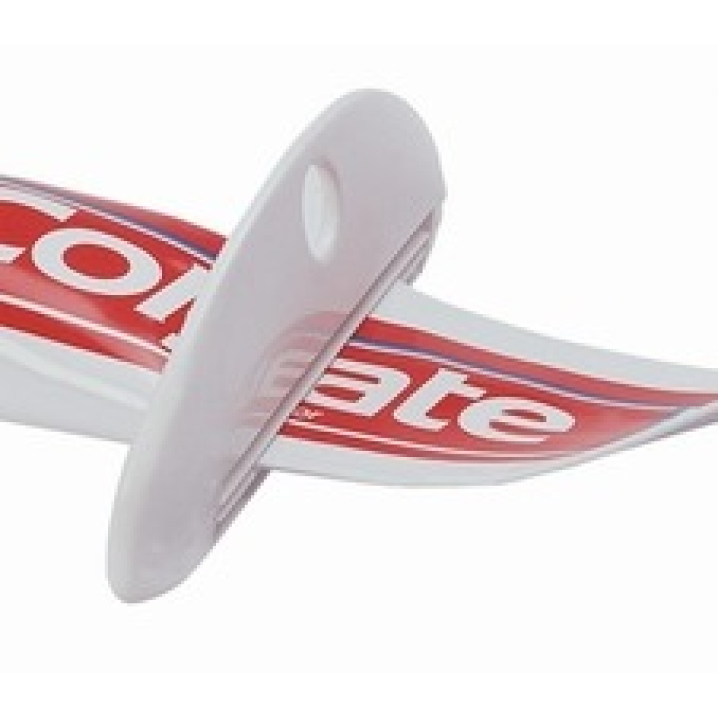 Tube knijper - Hulpmiddelen Outlet